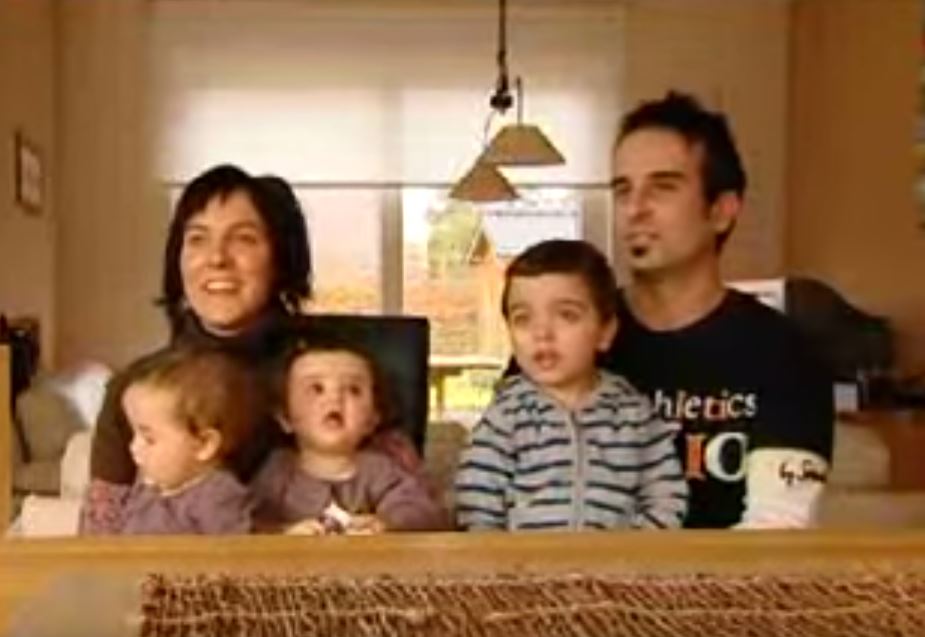 voornamen – Dialectloket